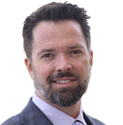 VanWagoner | Weber County Commission